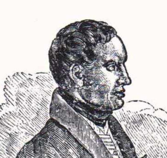 Jobling - Steve Thompson